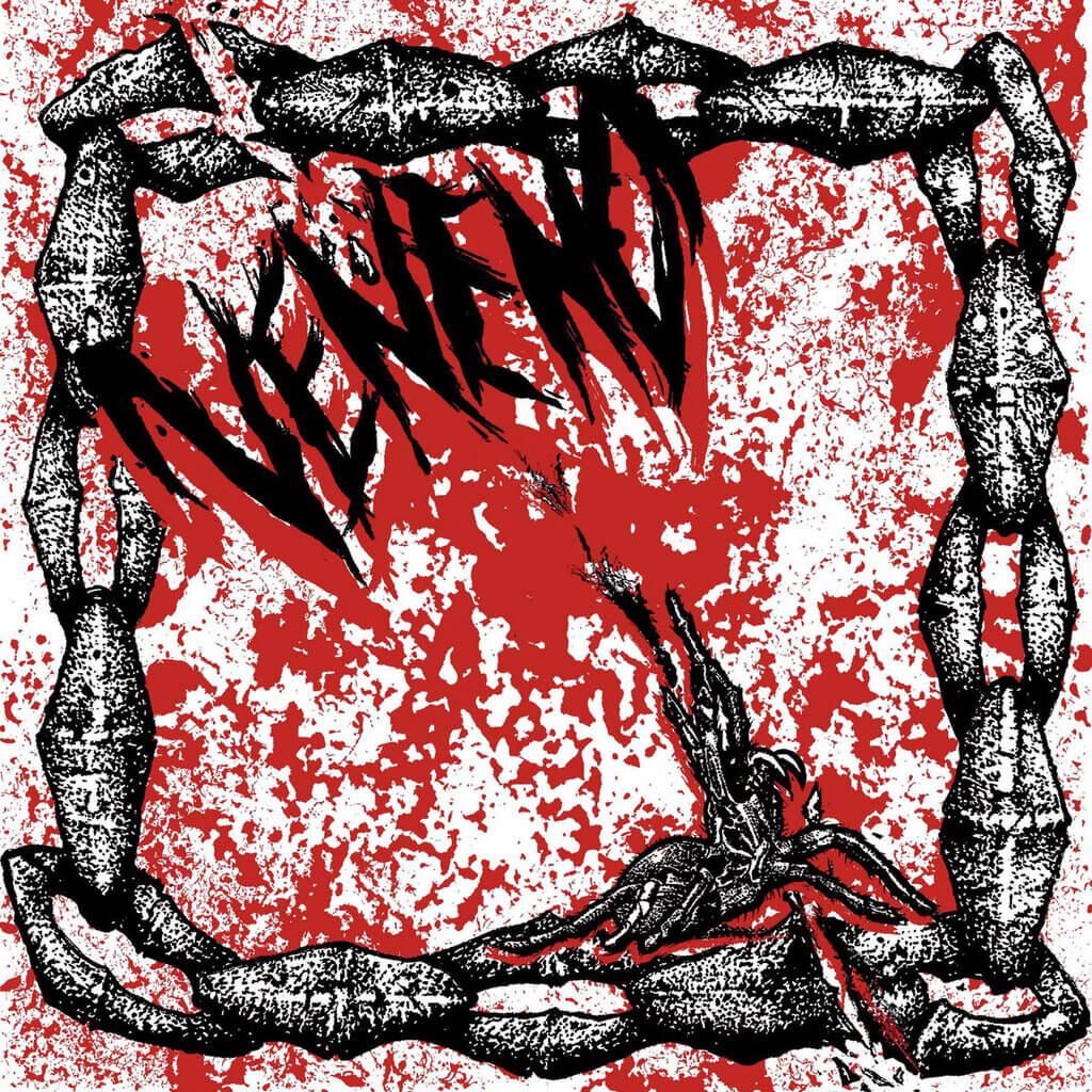 Sucette Distro - Vinyles punk rock, CD, LP - Shop en ligne